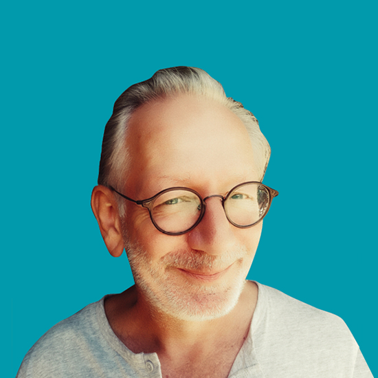 Tune in to care - Wellways Australia