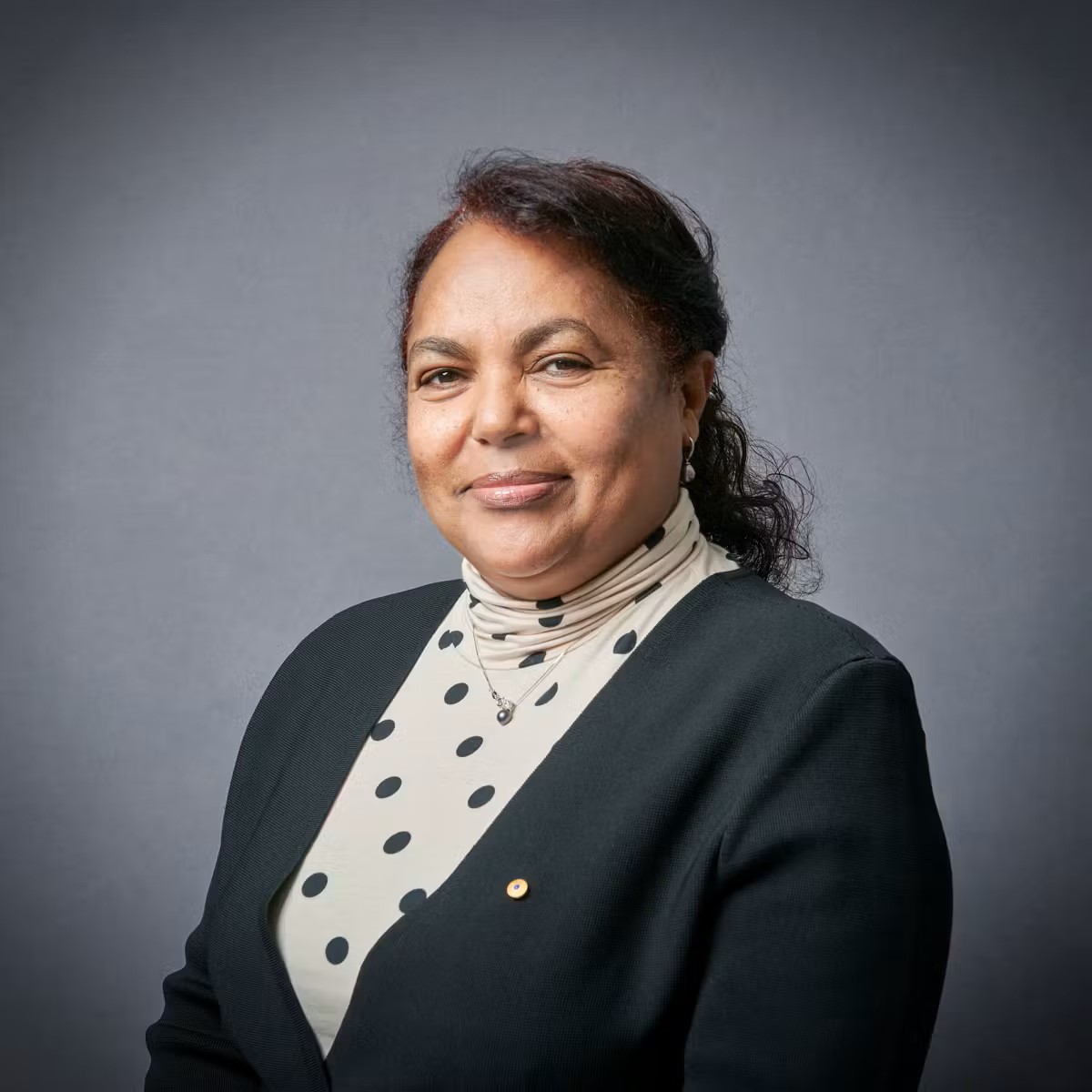 Board of Directors - Wellways