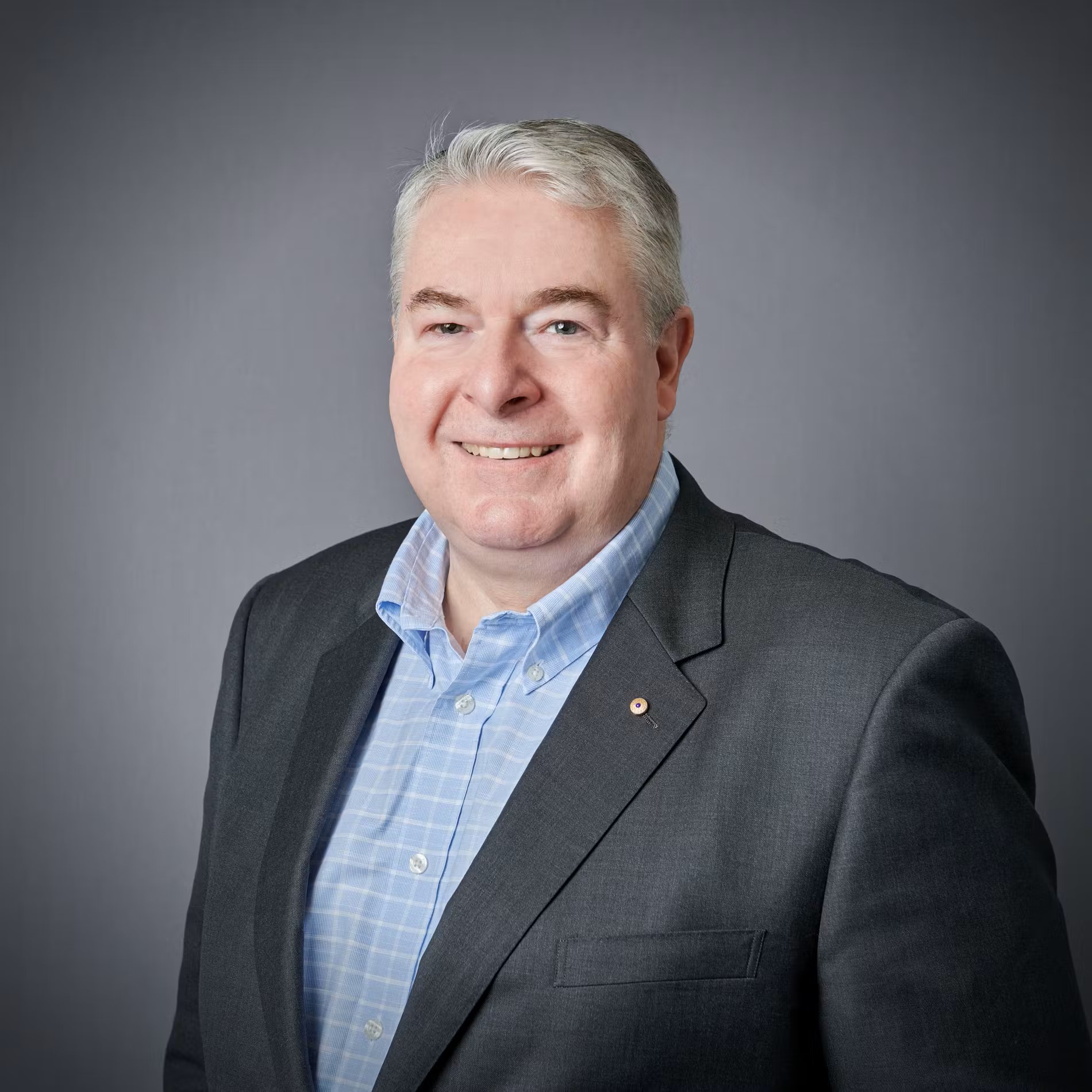 Board of Directors - Wellways