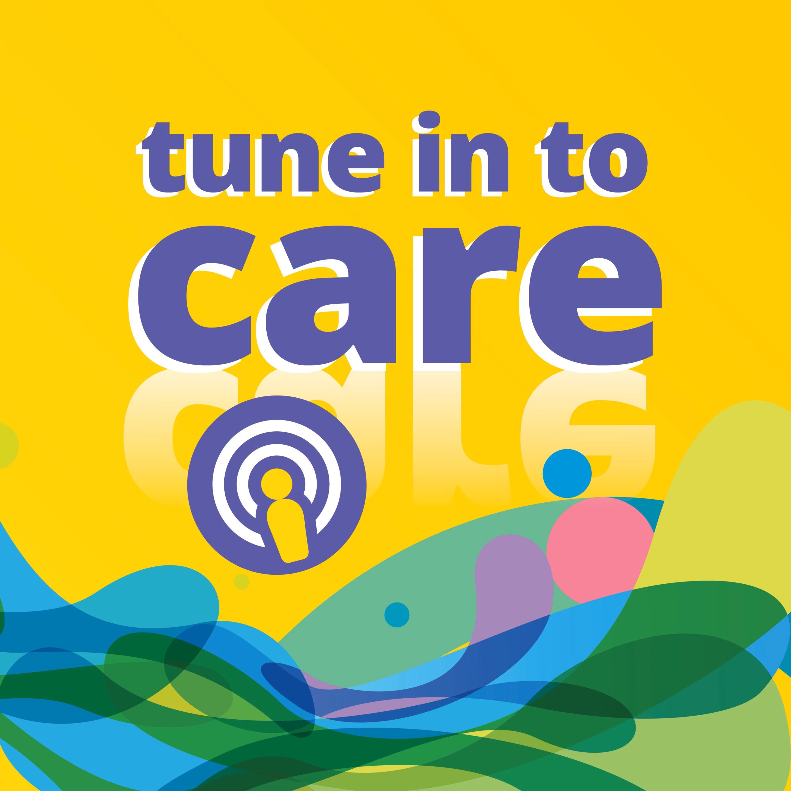 Episode 6 - Pivotal moment - Wellways Australia