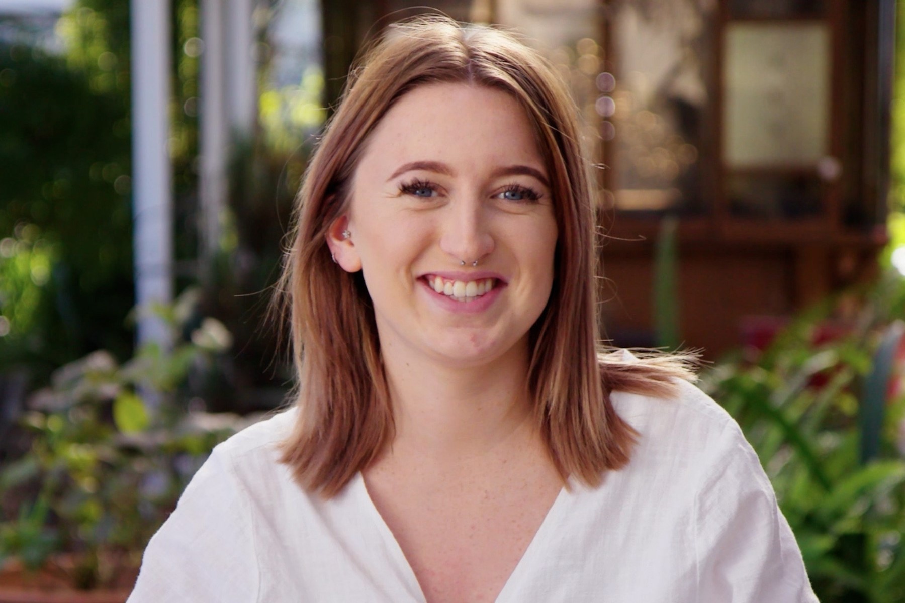 Carer Gateway Wellways Australia