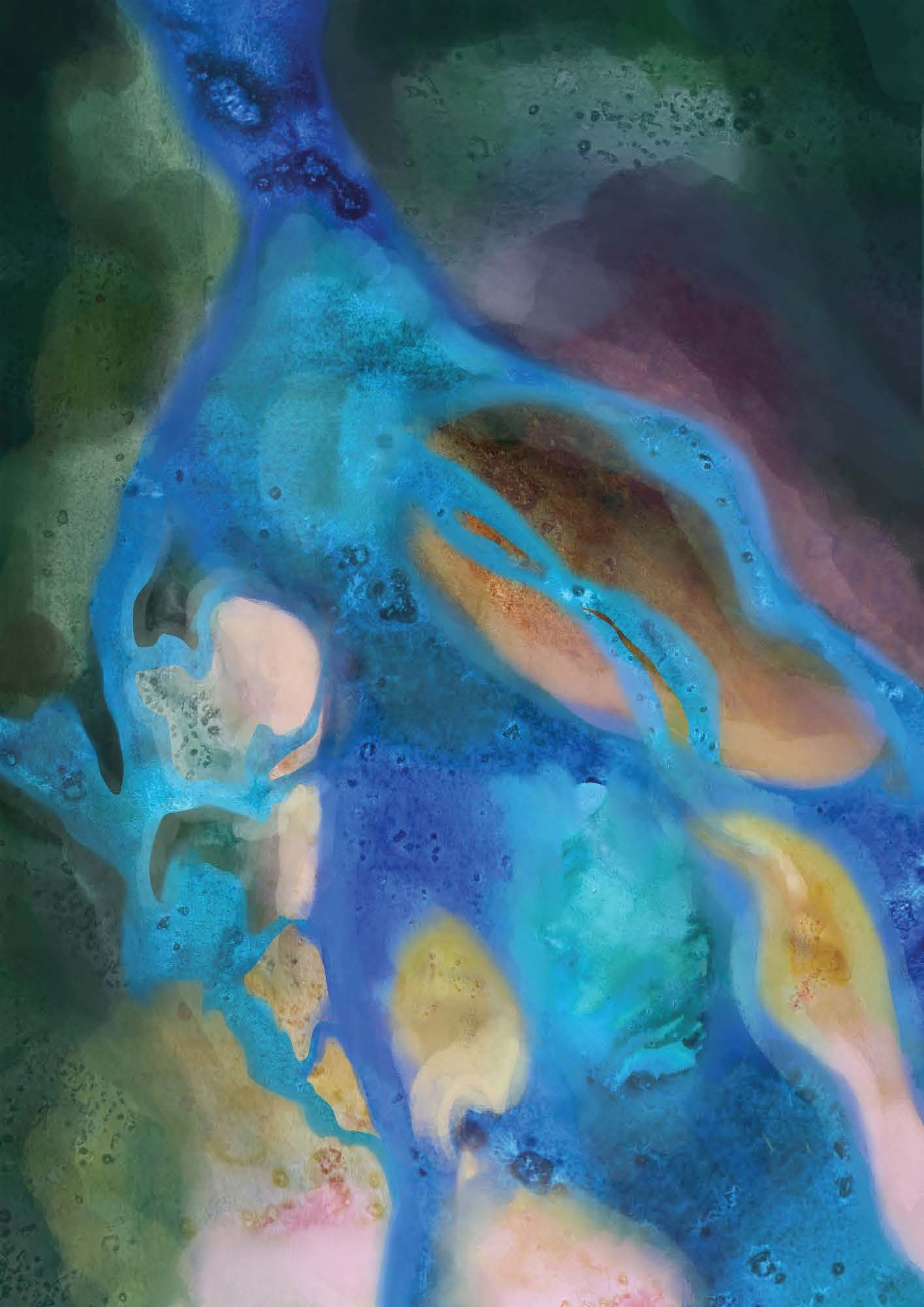 Wellways supports ‘Not before Time’ report on systems harms - Wellways ...