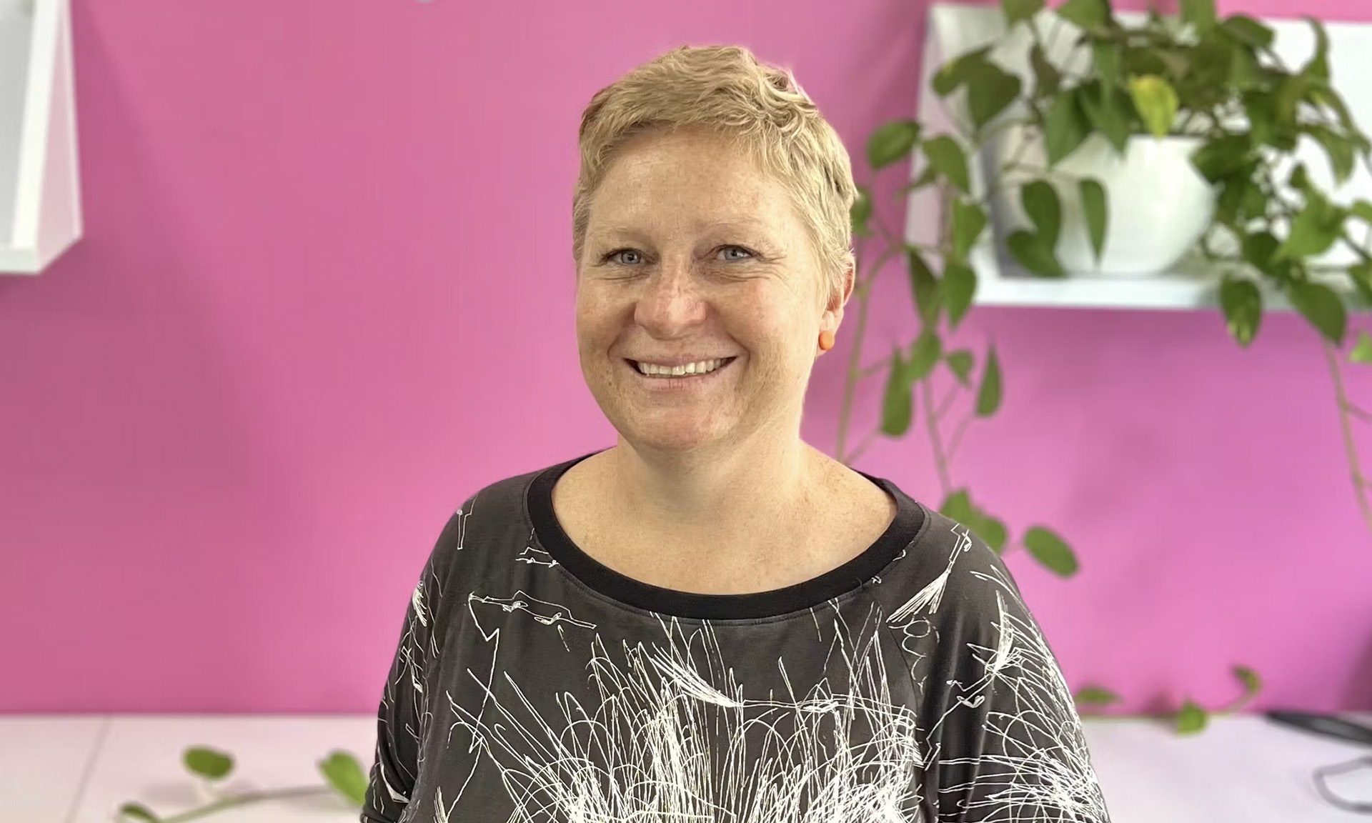 Mental Health and Wellbeing Connect Centres to provide support - Wellways