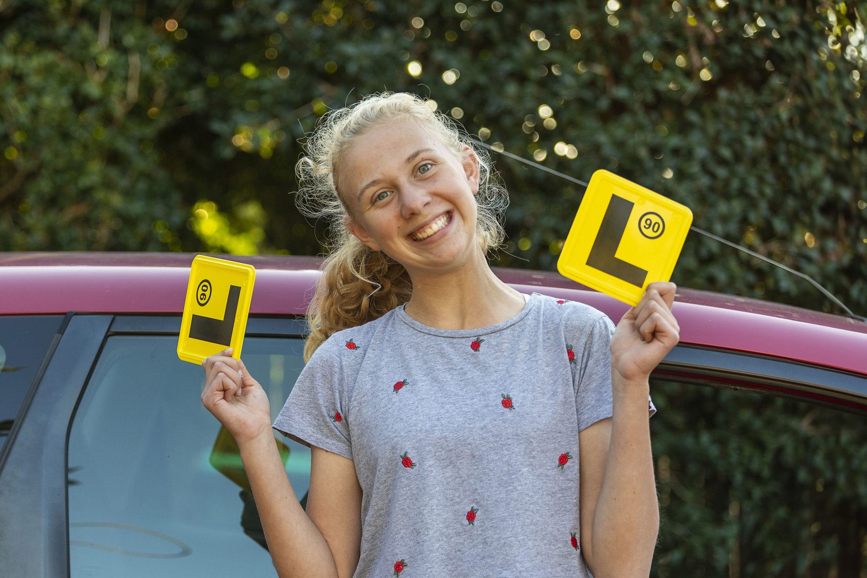 Support for young carers - Wellways