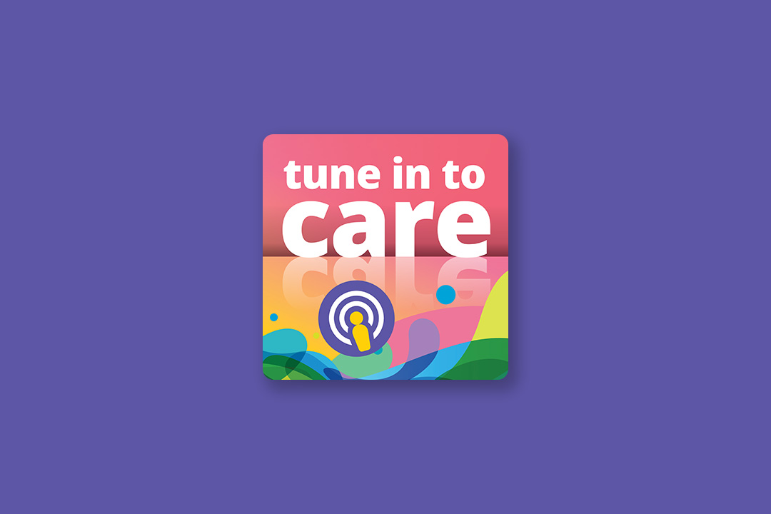 Nurturing carer relationships - Wellways Australia