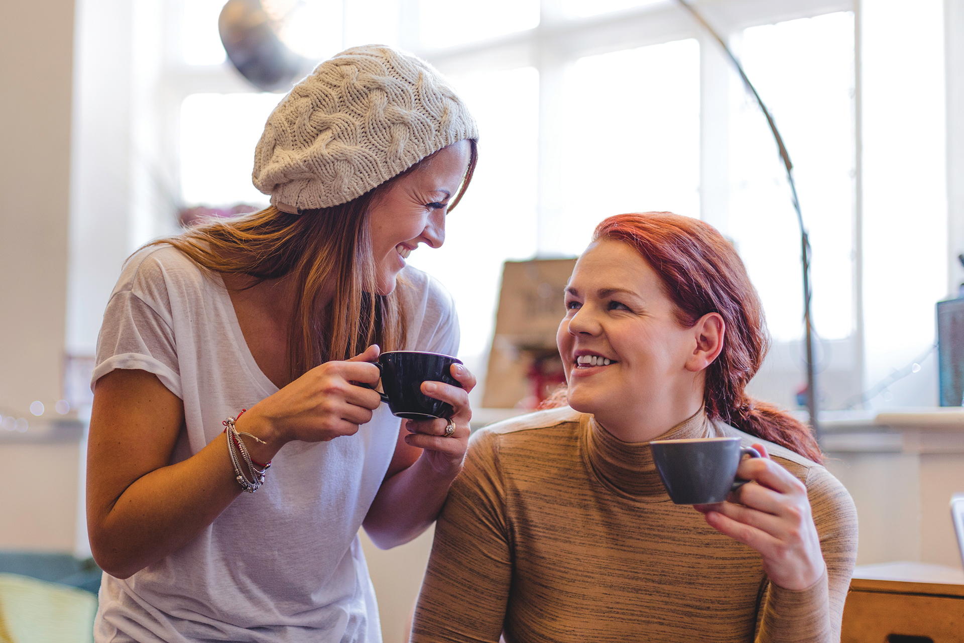 Psychosocial Group Activities - Wellways Australia