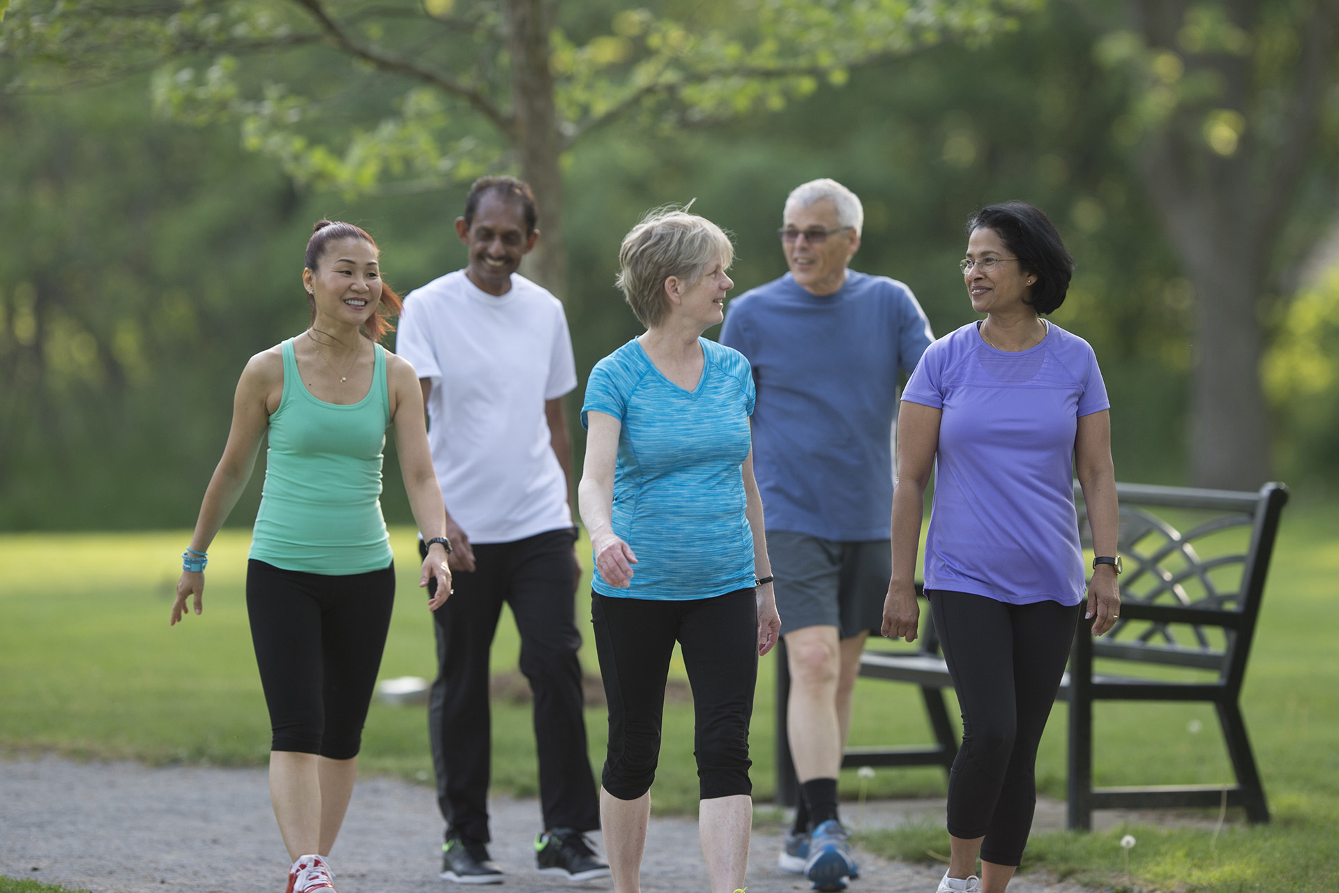 Psychosocial Group Activities - Wellways Australia