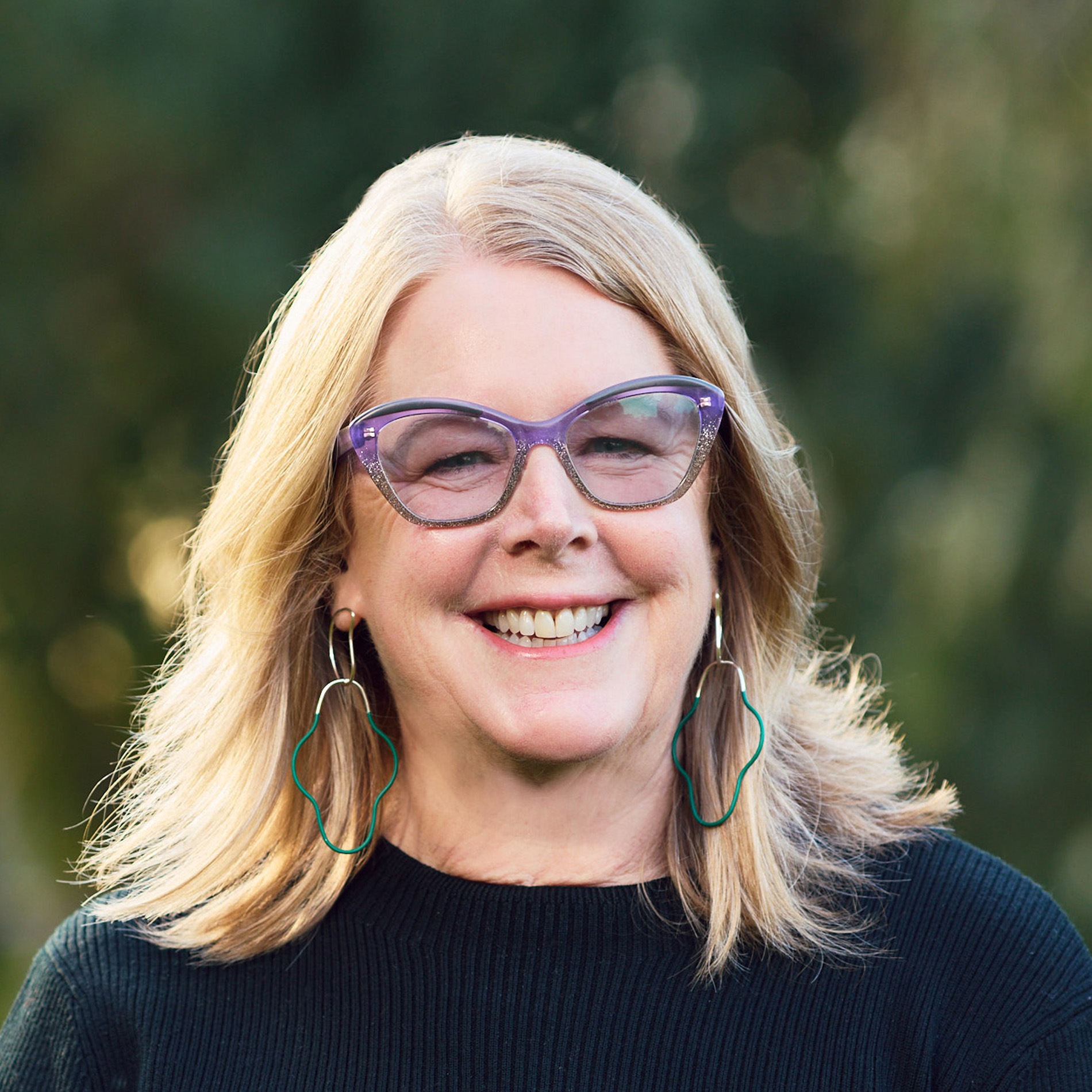 Laura Collister's Instagram, Twitter & Facebook on IDCrawl