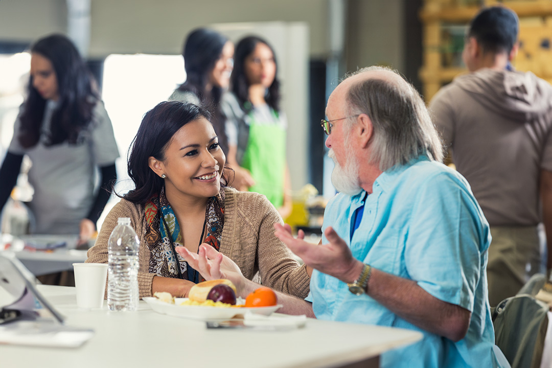 Mental Health and Wellbeing - Wellways Australia
